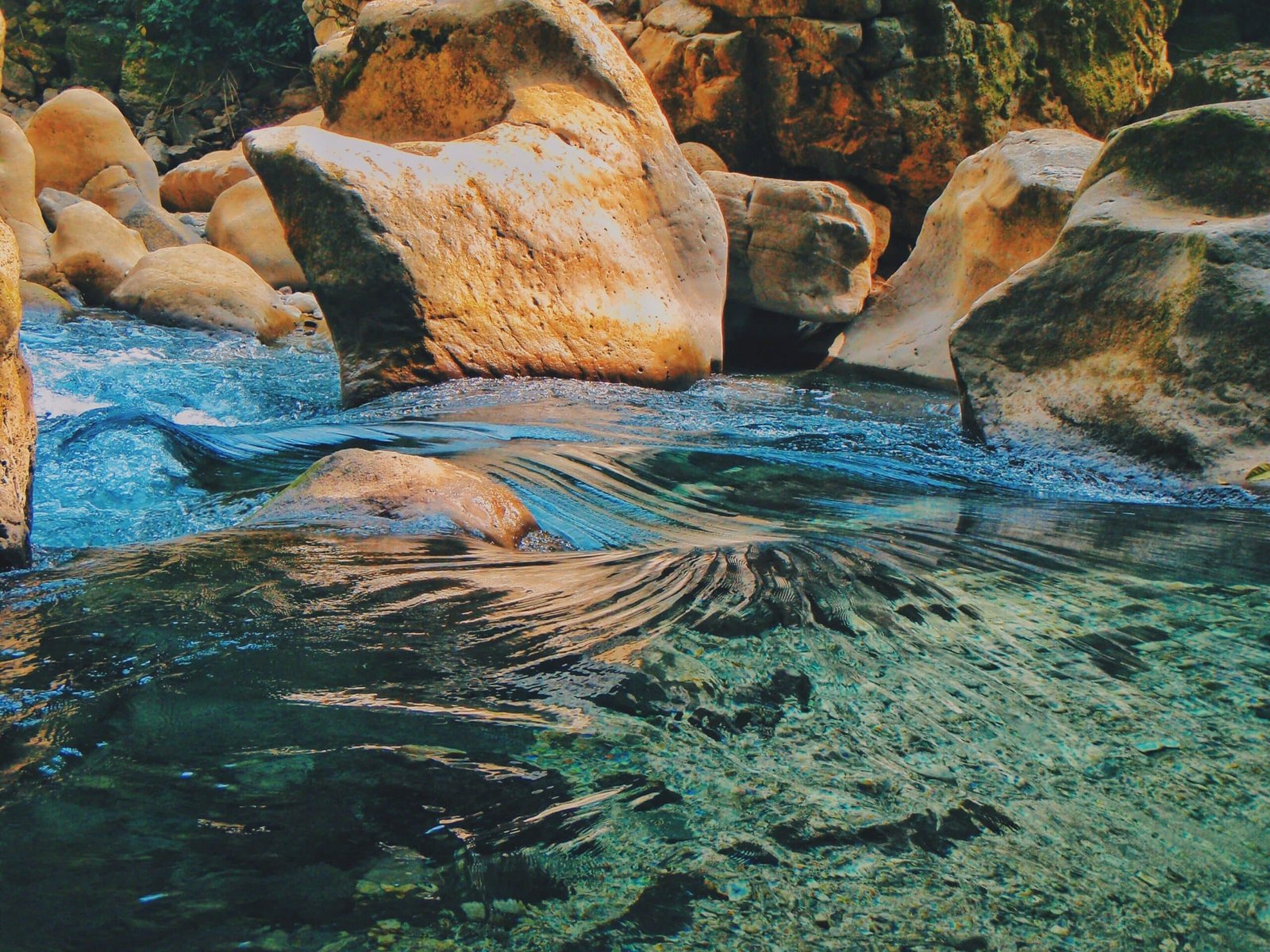 Cascadas de Tamasopo Huasteca Potosina - (2021) ⭐⭐⭐⭐⭐ Cascadas de Tamasopo Huasteca Potosina - (2021) ⭐⭐⭐⭐⭐